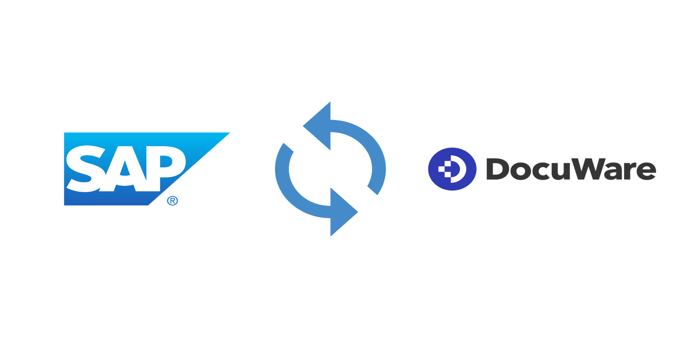 A Guide to DocuWare and SAP Integrations | DocTech